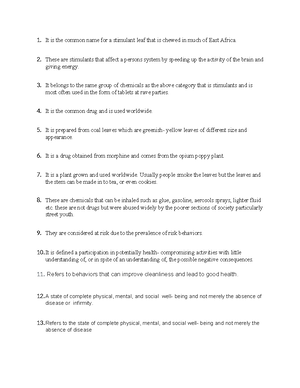 G5 lesson plan english - A Detailed Lesson Plan in English V Prepared ...