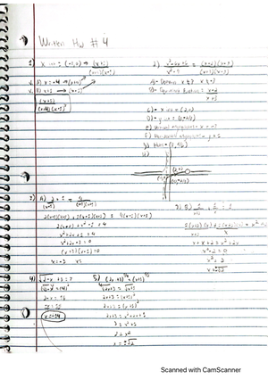 Conversions - notes - MATH1021 - Household Measurements: 3 teaspoons ...