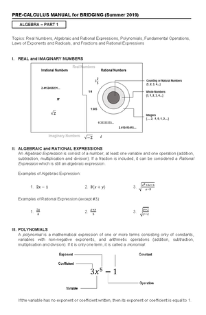 Barrera-BSCE 1A - PH. History 10-5-21-converted - Dreamy Jann Barrera ...