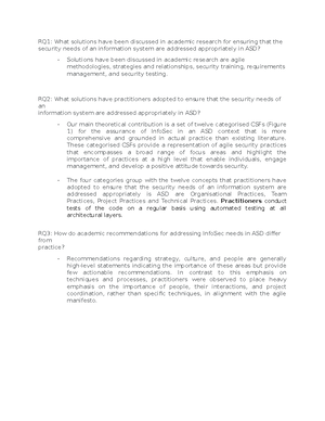 Integumentary system test-general - Anatomy & Physiology: Integumentary ...