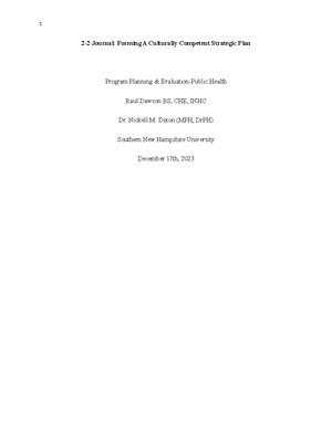 Breast and Cervical Cancer Logic Model - Breast and Cervical Cancer ...