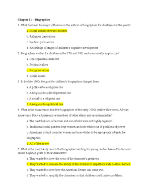 Module 7 Lab Report Carrying Capacity and Demographics - Carrying ...