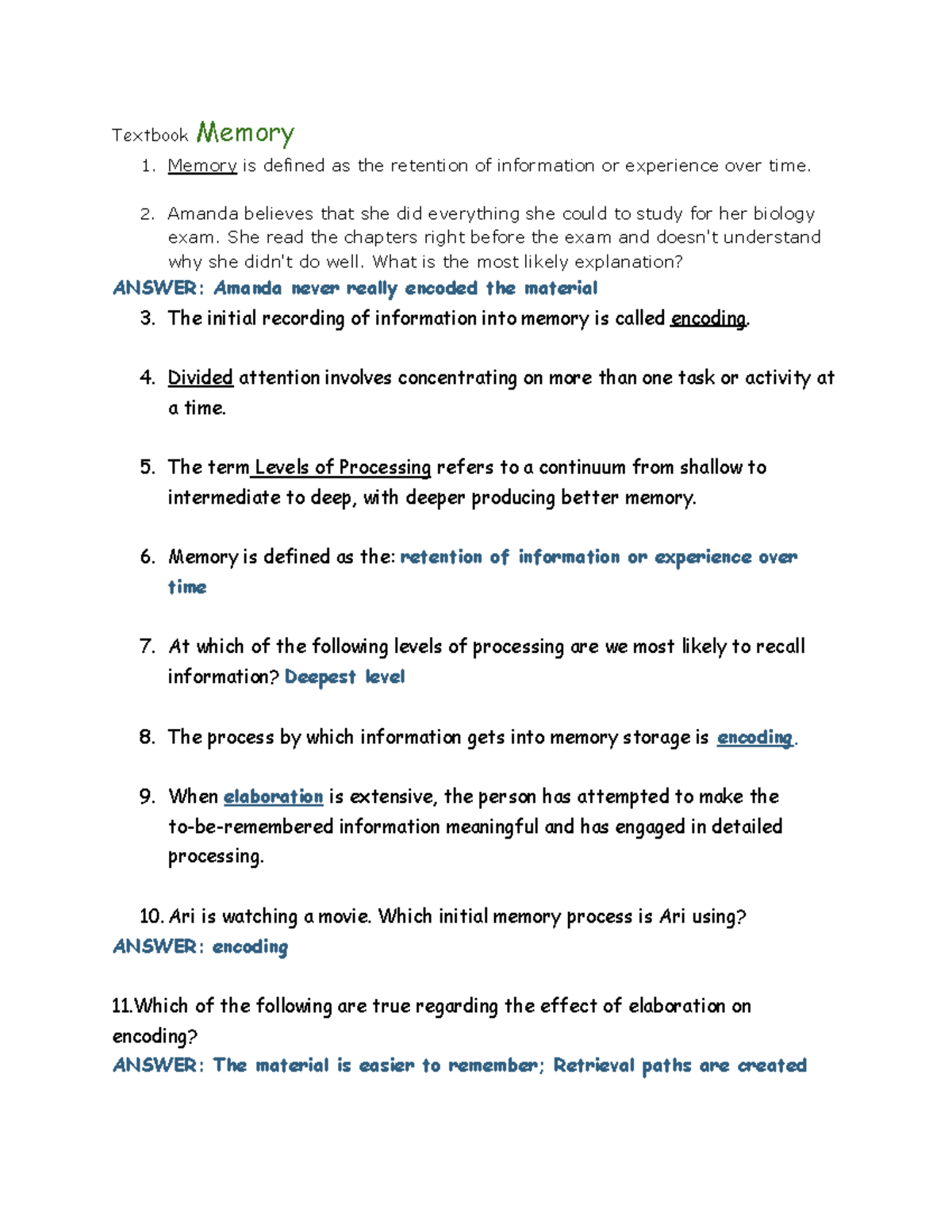 Pillar 3 Memory Assessment - Deprecated API usage: The SVG back-end is ...