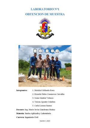 Especificaciones Tecnicas CAPA BASE Y SUB BASE Granular - 110-007 BASE ...