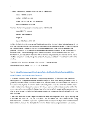 Chapter 12 Homework - rgej fwjkfe eew - BIOL 251 - Studocu