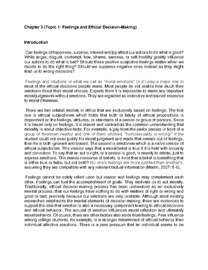 ENG8-Q3- Module 2 - LEARNING MATERIALS - CO_Q3_English 8_ Module 2 ...