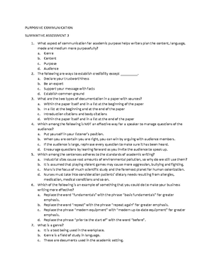 Bexevarovuwazetilalu - Continue Short film scripts for students tagalog ...