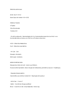 Sistema tegumentar mapa mental - Epideme (silecide capitalial ...