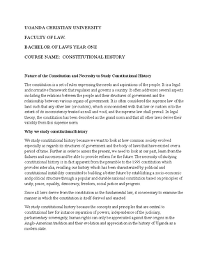 1902 Order IN Council - THE 1902 ORDERS– IN –COUNCIL The 1902 order-in ...