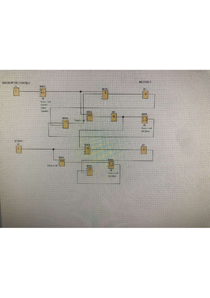 Conteo DE Objetos POR Sensor DE Proximidad jhony ccoaricona - Automatización por Módulo Lógico ...