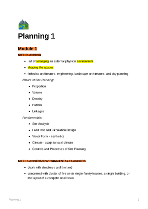 Module 2 - VGYAHJAJ - Property of and for the exclusive use of SLU ...