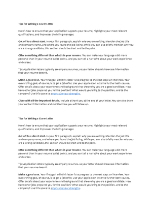 Chapter-1 Managing-Human-Resources - Professional Electives 1 - Studocu