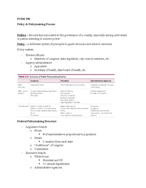Biocultural perspective vs. biosocial approach - PUBH 250 January 5 ...