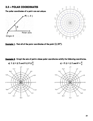 [Solved] Finding the Area Under a Curve Using Technology As an ...