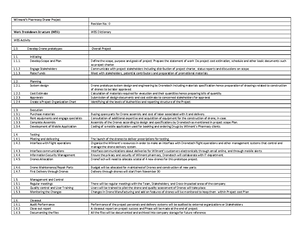 Reading Explorer Theme-based Anthology Answer Key - Unit 1 Sports and ...