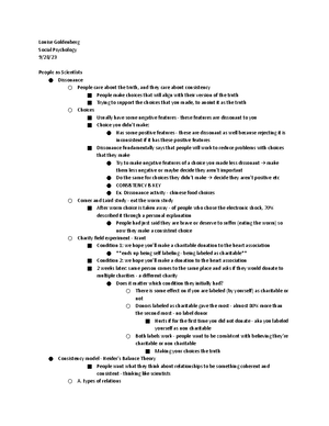 Hw07 - Homework assignment with grade checkers - hw December 6, 2023 [1]: # Initialize Otter ...
