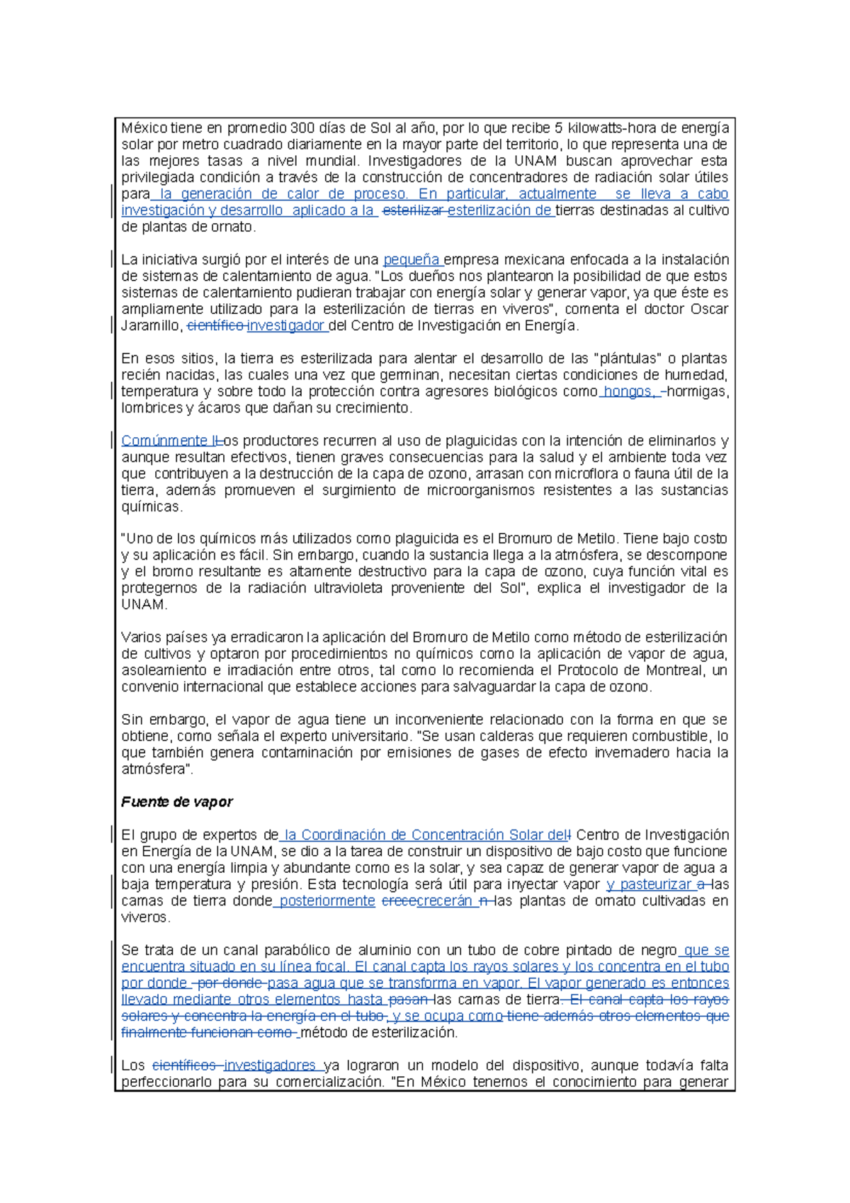 DSADASDASD ASD ASDSASDADADAS DAS DASDASD ASDAS DAD ASDASD ...