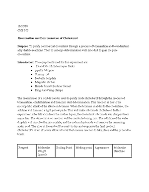 Bio13-PLO12 assessment tool - Assessment Fall 2023 Bio Part 1: 1) Using ...