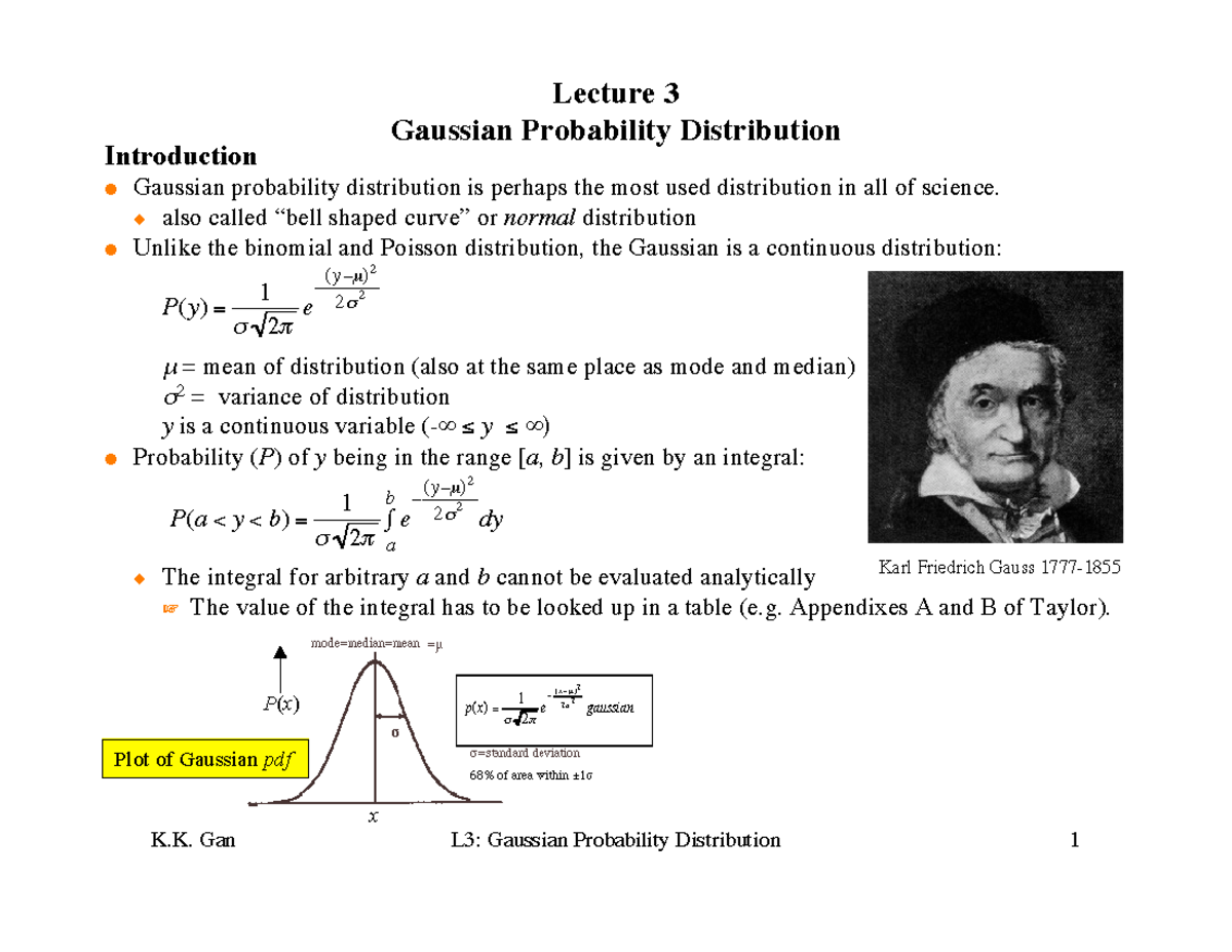 Chapter 3 - remphasis It has been proved that in Fm, the noise has a ...