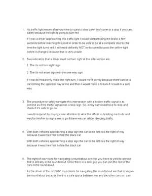 The embryo project encyclopedia - hela cells 50 years on the good the ...