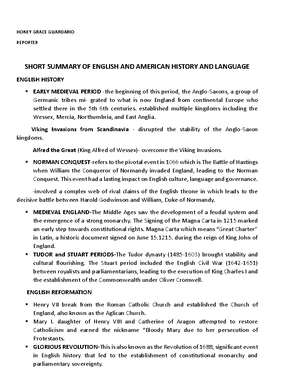 BME 30 - Midterm Quizzes (Chap6-10) - BME 30: International Business and Trade Chapter 6: The ...