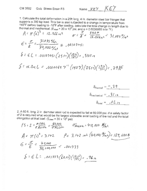 Dev and Lap Splice Lengths - Tension Development and Lap Splice Lengths ...