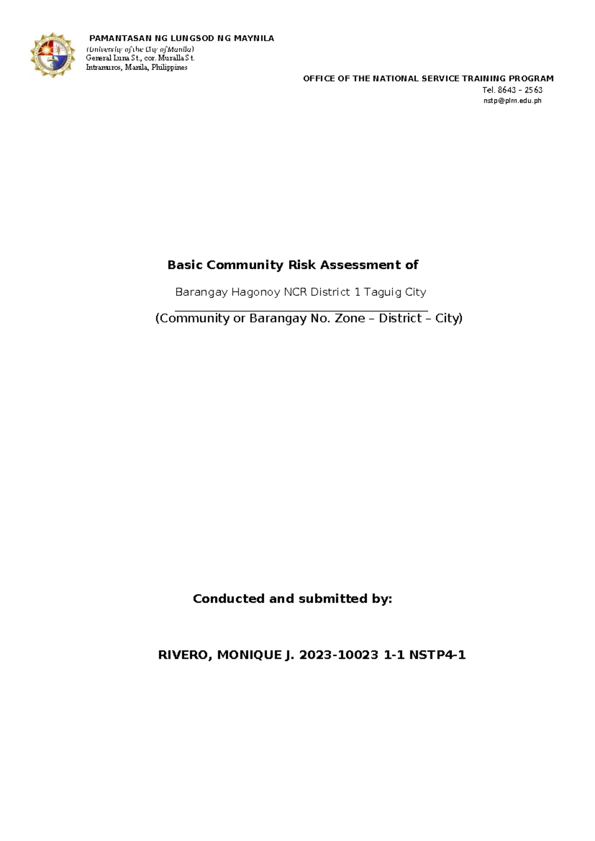 Basic-CRA-Template - LYYUKHJBJHYD R UF R STF5YJEDT YF TDKD - PAMANTASAN ...