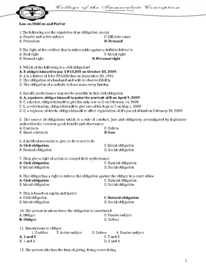 Kabanata-III - Chapter 3 research - KABANATA III PAMAMARAAN NG ...