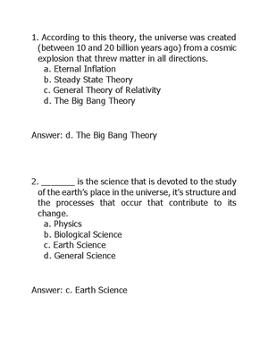 Emcee Script for every meeting done in the school - EMCEE SCRIPT 2 ND ...