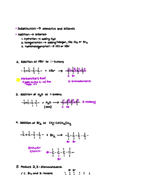 Naming Aldehydes and Ketones - Worksheet on Aldehydes Ketones and ...