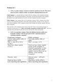 Studocu AU - Free Study Notes for University & High School