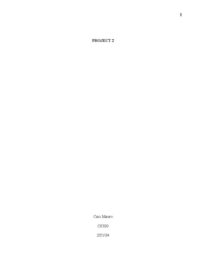 CS 465 Software Design Document - Travlr Getaways CS 465 Project Software Design Document ...