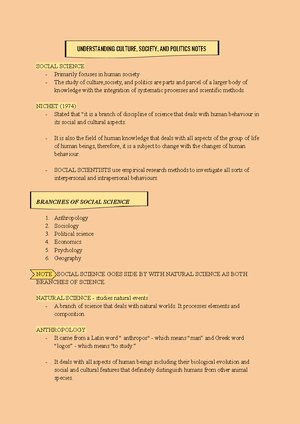 Template VAW Monthly Report - BARANGAY VIOLENCE AGAINST WOMEN (VAW ...