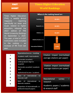 LAS AP10 Q1 W1.docx - LEARNING ACTIVITY SHEETS - ARALING PANLIPUNAN 10 Quarter 1, Week 1 ...