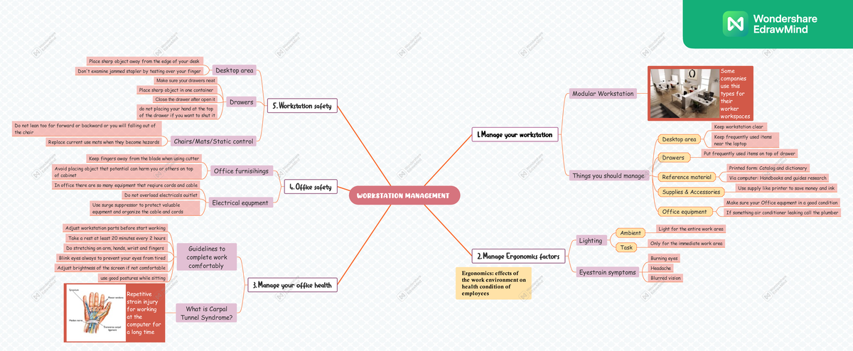 50416 f19 2e35 4b55 9582 97dd9a74f129 - WORKSTATION ...