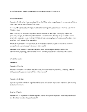 FOOTE, CONE AND BELDING MODEL , FCB GRID MODEL - FCB Grid Definition ...