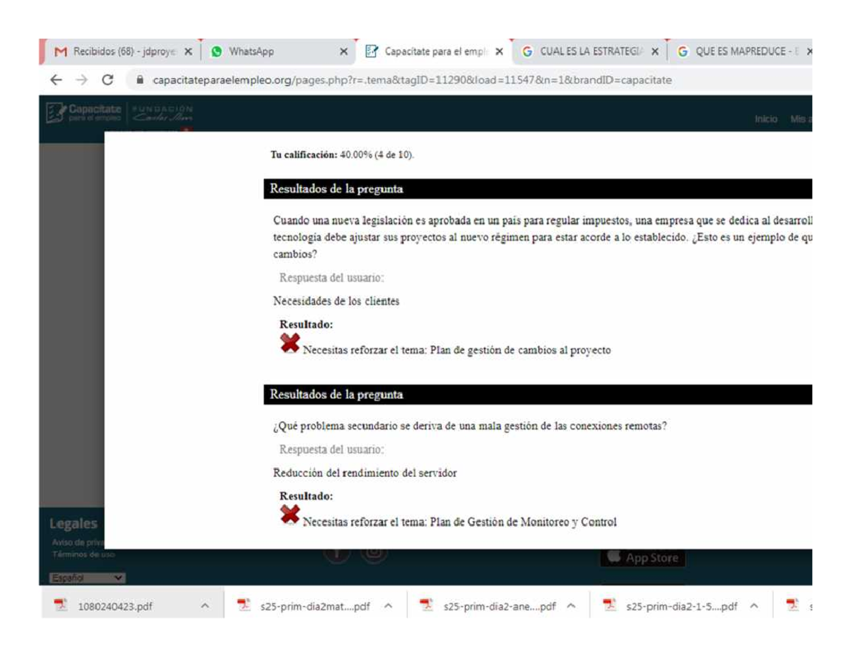 Nivel 3 leccion 1Nivel 3 leccion 1Nivel 3 leccion 1Nivel 3 leccion ...