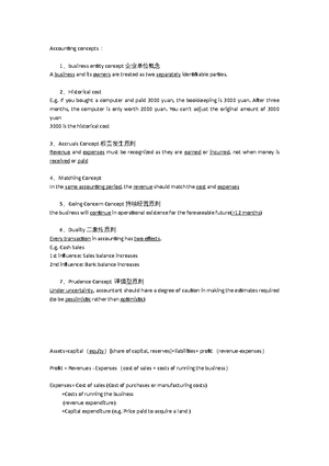 Limiting Factor Exam revision Queasions - QUESTION Travelmaster Ltd ...