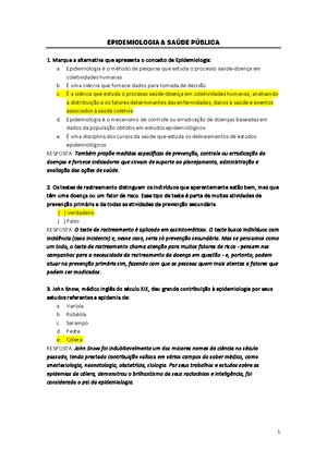Manual NIR - Versão 2 - 01 - Manual de Implementação | Núcleo Interno ...