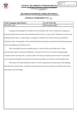 Prelims quiz - Practice Activity - Certainly! Here are the questions ...