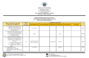 Baptism- Script - PROGRAM FLOW AND SCRIPT FOR BAPTISM PARTY AT THE ...