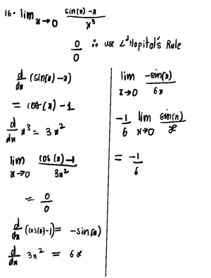 [Solved] Sketch the region R bounded by the given polar curves sec r 2 ...
