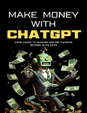 Param ILS An Automatic Algorithm Configuration Framework - Journal of Artificial Intelligence ...