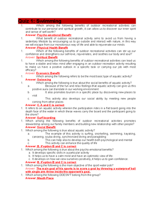 DLP in Music Grade 9 ( Classical Music) - A Detailed Lesson Plan in ...