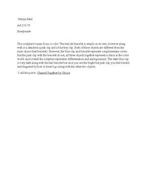 SOCI489 Digital Storytelling Project - Proposal F18-1 - SOCI489 Doing ...