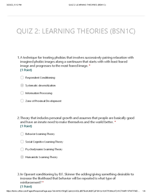 Grade 9 Melcs BOW - science - MELCs DEFINITIVE BUDGET OF WORK FOR SY ...