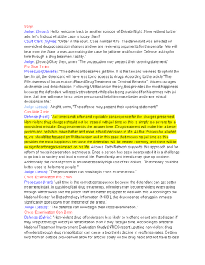 Special Interest Groups Assignment - Based on these images, what is the ...