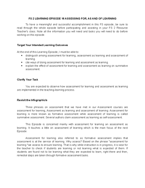 Mechanics and Rules for Message Relay - Participants will form a line ...
