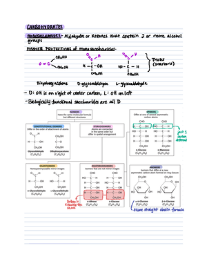 Ch 1 - Lehninger principles of biochemistry ch 1 8th ed - 1 .1 Cellular ...