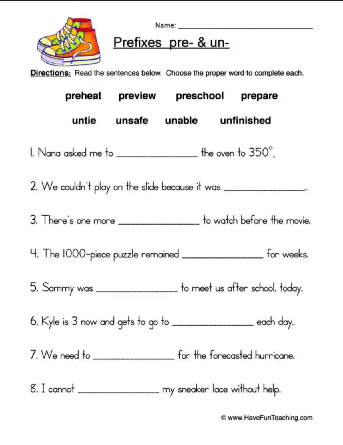 Scan 01 Apr 24 18·47·08 - Activities for learner - Elementary Education ...